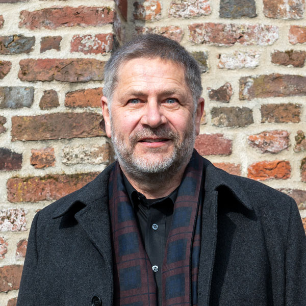 Über den Förderverein - moersfriends e.V.